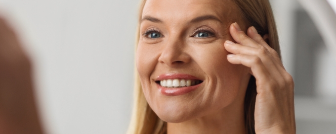 Dr Vanessa Orsi - Eaton Skin & Aesthetics